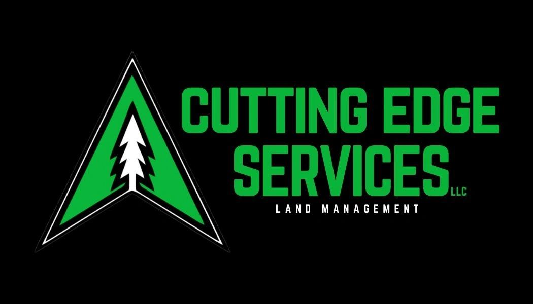 Cutting Edge Services